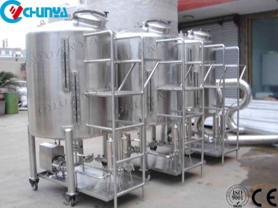 Storage mobile water Tank mixing equipment from China Manufacturer ...