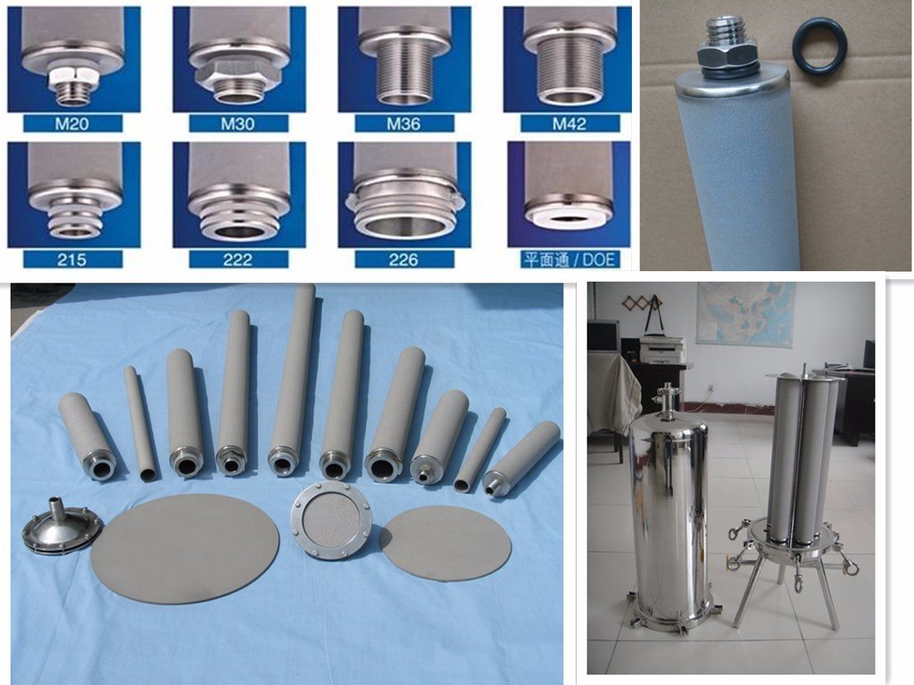 - Wenzhou Chuanya Machinery Co.,LTD